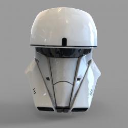 star wars tanks 3D Models | Page 1 | STLFinder