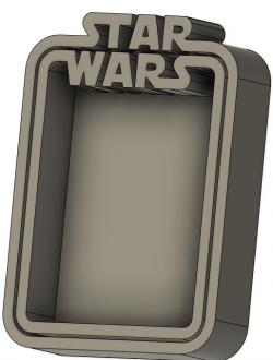 star wars toys vintage 3D Models | Page 1 | STLFinder