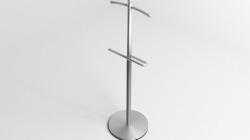 кнопка valet steel mate 3D Models | Page 1 | STLFinder