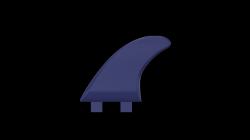 surfboard with keel 3D Models | Page 1 | STLFinder