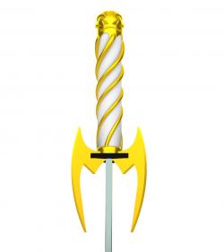 tmnt 2003 aoril 3D Models | Page 1 | STLFinder