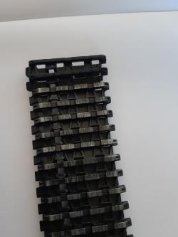 tamiya tank tracks 3D Models | Page 1 | STLFinder