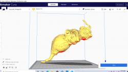 tmnt killer bee 3D Models | Page 1 | STLFinder