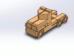 transformer cad 3D Models | Page 1 | STLFinder