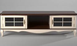 vero model | Page 1 | STLFinder