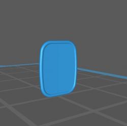 electronic model kits for adults | Page 1 | STLFinder