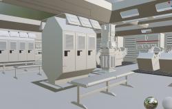 locker set 3D Models | Page 1 | STLFinder