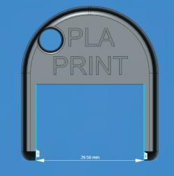 swiss utility key 3D Models | Page 1 | STLFinder