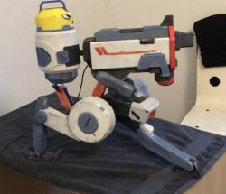 free ipt files 3D Models | Page 1 | STLFinder