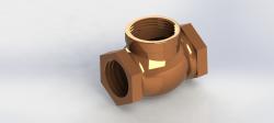 valve body kit 3D Models | Page 1 | STLFinder