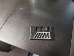 vape aio 3d models 【 STLFinder