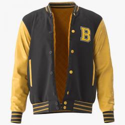 varsity model | Page 1 | STLFinder