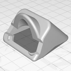 og ninja hood name lego 3D Models | Page 1 | STLFinder