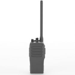 walkie talkie l2 3d models | Page 1 | STLFinder
