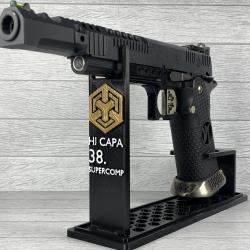 ipsc guns 3D Models | Page 1 | STLFinder