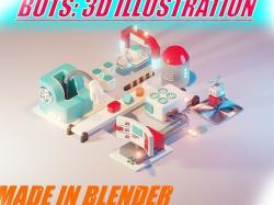 webe web sevina model | Page 1 | STLFinder