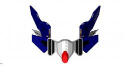 ew face 3D Models | Page 1 | STLFinder