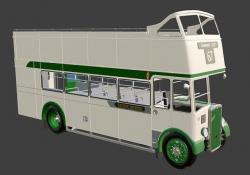 bristol bus models | Page 1 | STLFinder