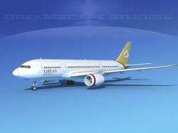 libyan models | Page 1 | STLFinder