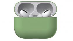 airpods pro 3d case | Page 1 | STLFinder