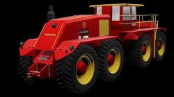 roy arcilla model magazine | Page 1 | STLFinder