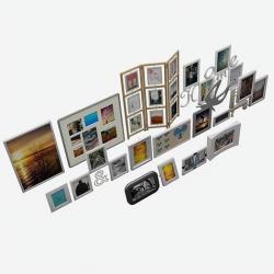truhani model names pictures and images | Page 1 | STLFinder