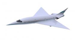 xb 1 3d model sketchfab | Page 1 | STLFinder