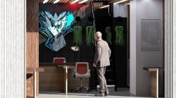 brima modeling agency | Page 1 | STLFinder