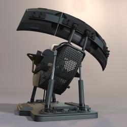 3d simulator games car | Page 1 | STLFinder