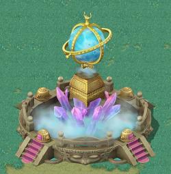 crystal star model | Page 1 | STLFinder