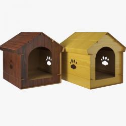 navaris modular cardboard cat house 3D Models | Page 1 | STLFinder