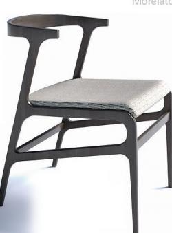 MORELATO Cube 3D Models | Page 1 | STLFinder