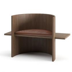 umemaro 3d ci en | Page 1 | STLFinder