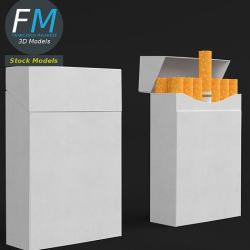 realistics pickups trucks packs pcs 3d stickers packs | Page 1 | STLFinder