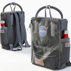 nasa backpack 3D Models | Page 1 | STLFinder