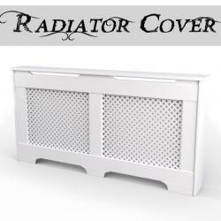classic radiator covers 3D Models | Page 1 | STLFinder