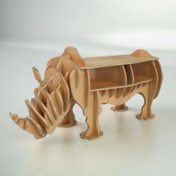 cnc cutting templates 3D Models | Page 1 | STLFinder