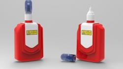 3d correction icon | Page 1 | STLFinder