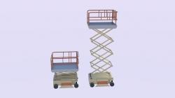 genie ewp 3D Models | Page 1 | STLFinder