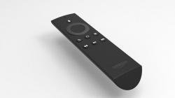 firestick model | Page 1 | STLFinder