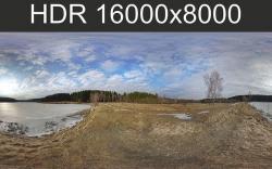 hdr texture 3D Models | Page 1 | STLFinder