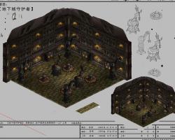 factory model making | Page 1 | STLFinder