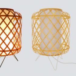 gottorp 3D Models | Page 1 | STLFinder