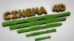 vortex animation texture 3D Models | Page 1 | STLFinder