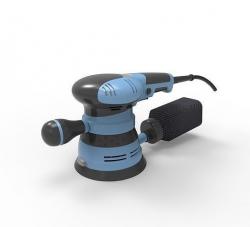hand held bowling ball sanding cup 3d print file | Page 1 | STLFinder