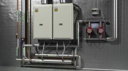 hot water system timer 3D Models | Page 1 | STLFinder