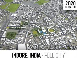 3d printing indore | Page 1 | STLFinder
