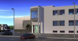 modern industrial complex 3d models | Page 1 | STLFinder