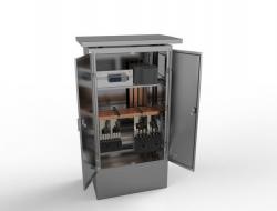 iec 60439 low voltage switchgear and controlgear assemblies 3D Models ...