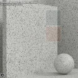 aluminum composite panel material texture asset download 3D Models ...